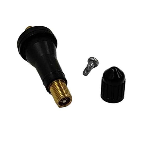 TPMS Valve Stems - Tire Hardware