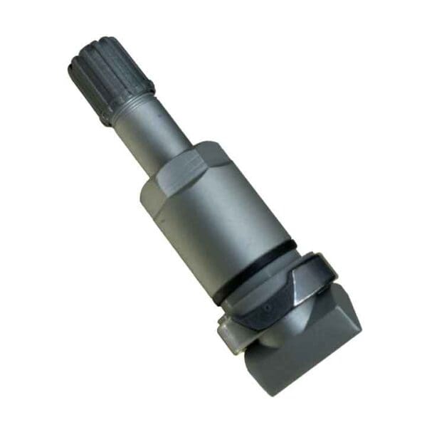 TPMS Valve Stems - Tire Hardware