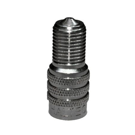 Keep It Capped: The Importance of Valve Caps - Tire Hardware