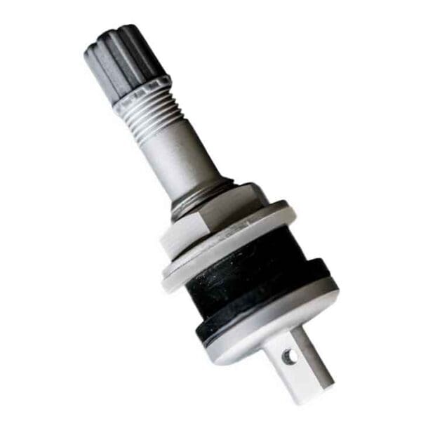 TPMS Valve Stems - Tire Hardware
