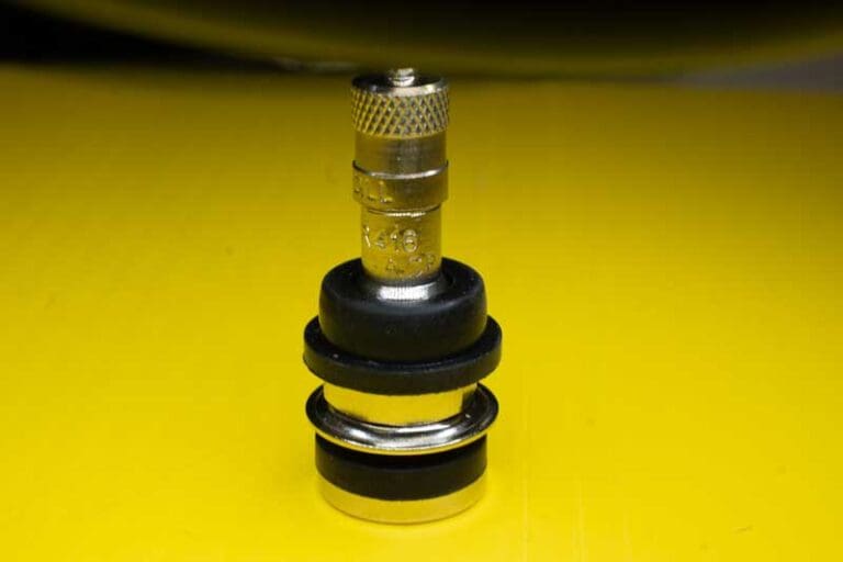 Snap-In vs. Metal Clamp-In Valves: Which Is Right for You?