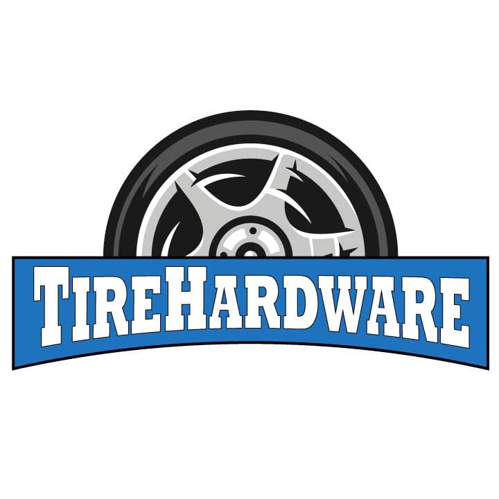 Tire Hardware Home - Tire Hardware