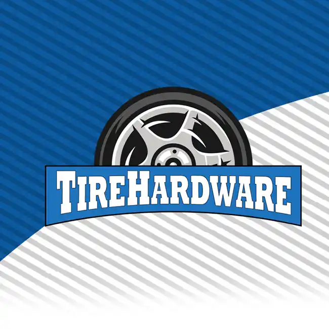 Shop Tire Hardware Online Store - Tire Hardware