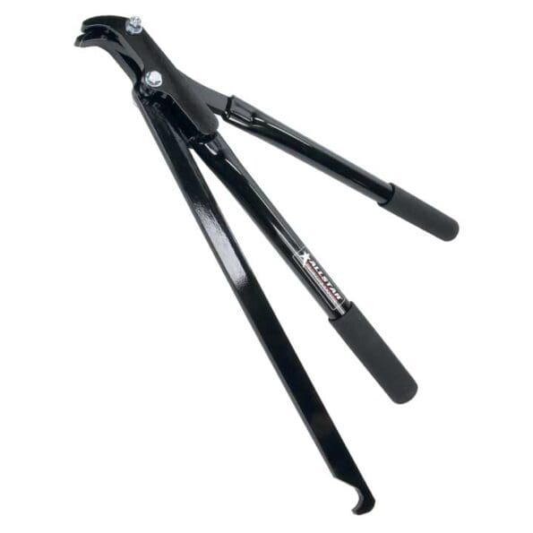 Bead Breakers - Tire Hardware
