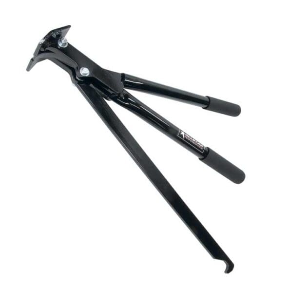 Bead Breakers - Tire Hardware