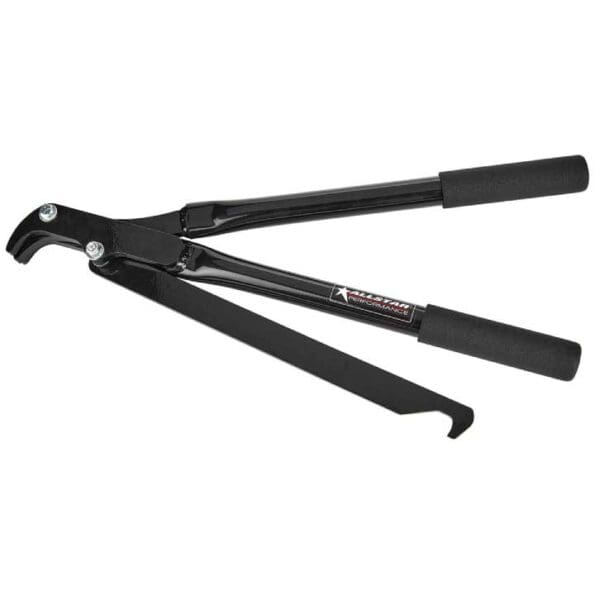 Bead Breakers - Tire Hardware