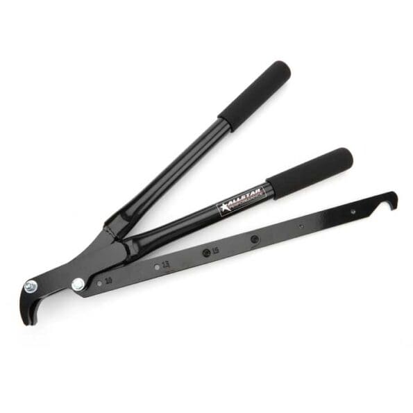 Bead Breakers - Tire Hardware