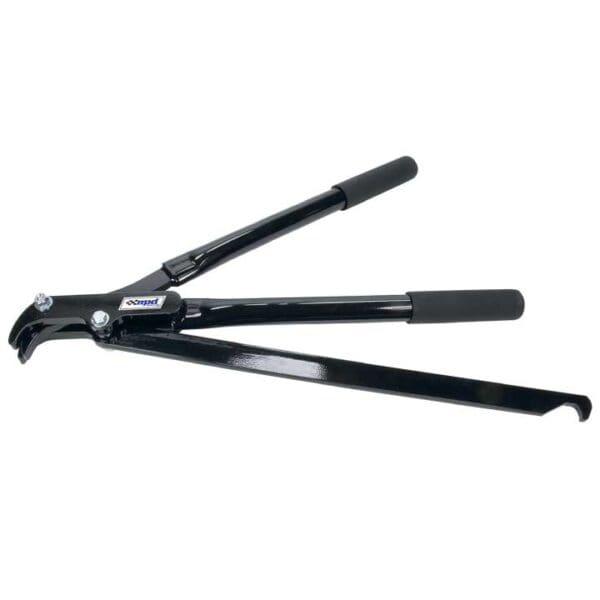 Bead Breakers - Tire Hardware