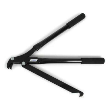 Bead Breakers - Tire Hardware