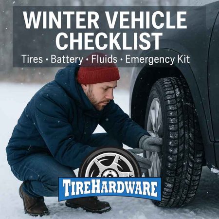 How to Set Up Toe with Toe Plates - Tire Hardware