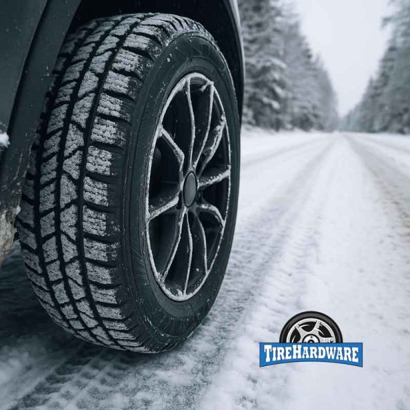 Choosing and Installing Beadlock Wheels - Tire Hardware