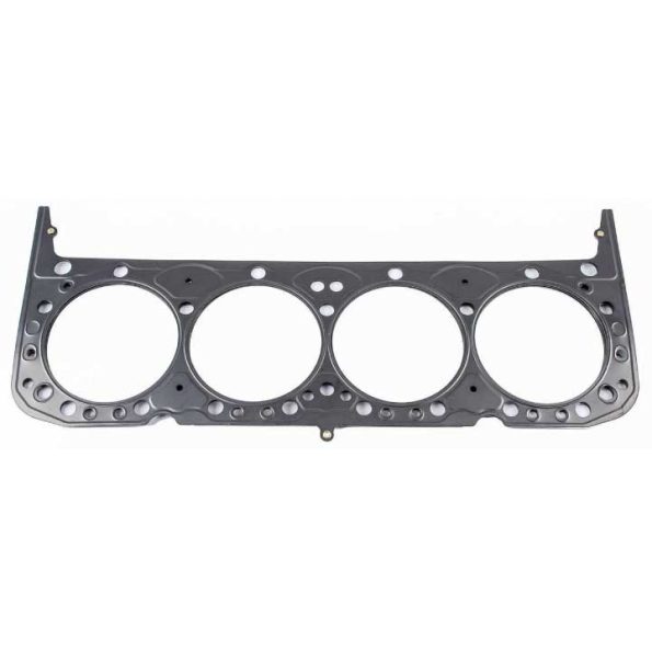 Chevrolet Gen-1 Small Block V8 MLS Cylinder Head Gasket - Tire Hardware